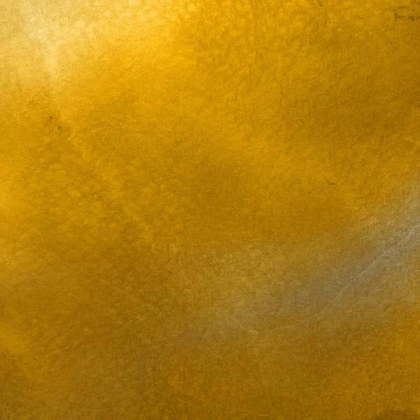 Old gold texture Stock Photos, Royalty Free Old gold texture Images ...