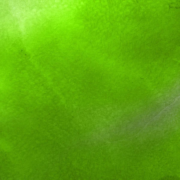 Green healing background Stock Photos, Royalty Free Green healing ...