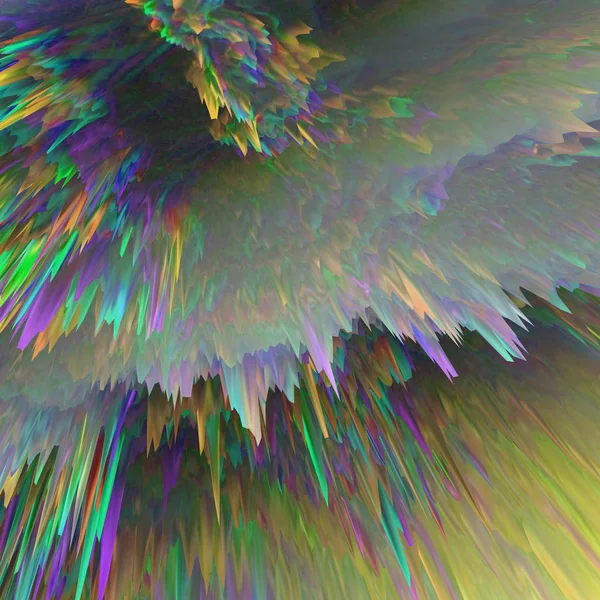 colored bright neon splashes background - Stock Image - Everypixel