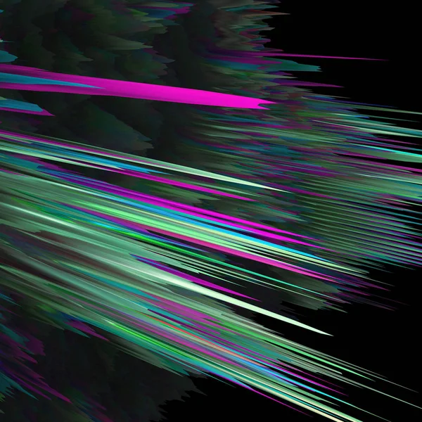 colored bright neon splashes background - Stock Image - Everypixel