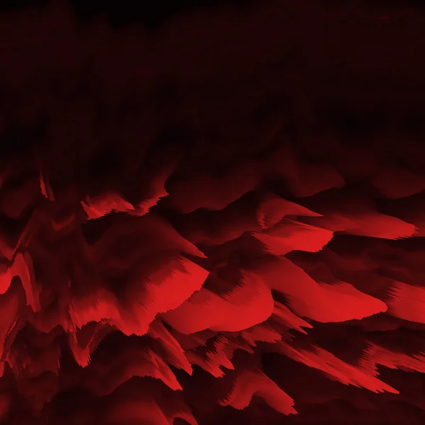 Red caves Stock Photos, Royalty Free Red caves Images | Depositphotos