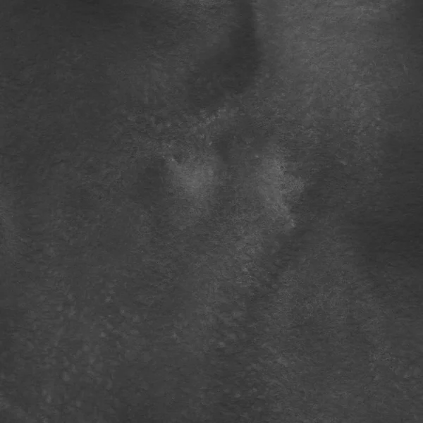 Skin mole texture Stock Photos, Royalty Free Skin mole texture Images ...