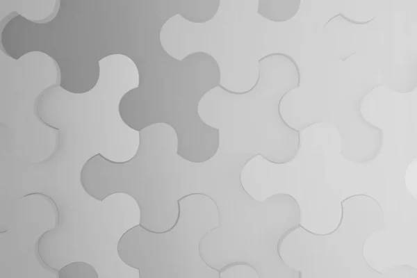 Puzzle piece background Stock Photos, Royalty Free Puzzle piece ...
