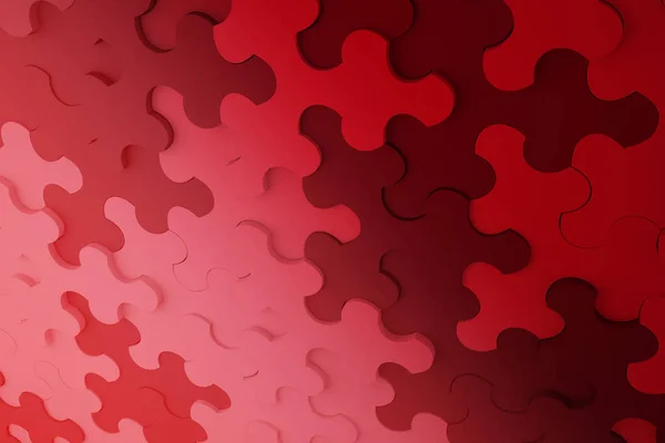 Jigsaw puzzle vector free Stock Photos, Royalty Free Jigsaw puzzle ...