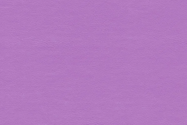 Codigo de color morado Stock Photos, Royalty Free Codigo de color ...