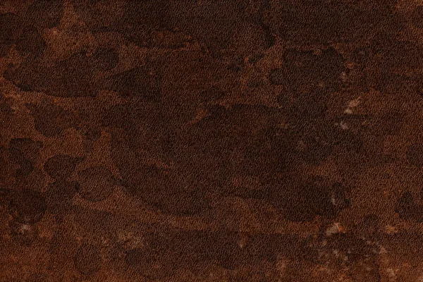 Distressed brown background Stock Photos, Royalty Free Distressed brown ...