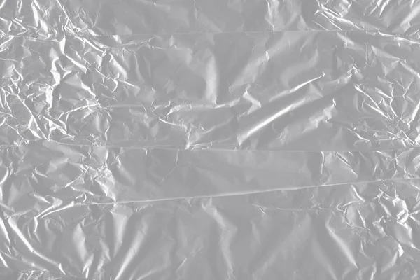 Plastic sheet Stock Photos, Royalty Free Plastic sheet Images ...