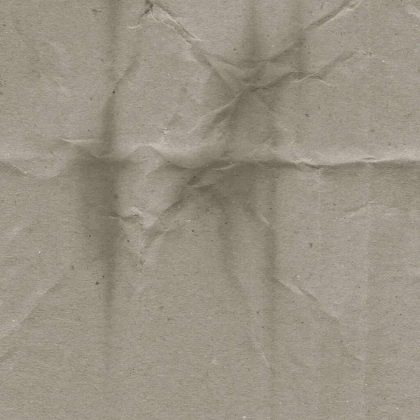 Paper tear texture Stock Photos, Royalty Free Paper tear texture Images ...