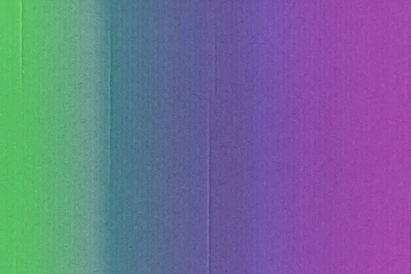 Imprimir rgb Stock Photos, Royalty Free Imprimir rgb Images | Depositphotos