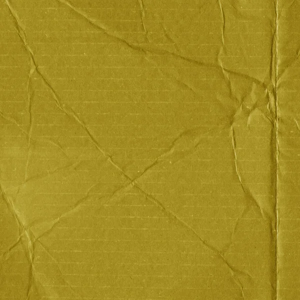 Writing paper texture Stock Photos, Royalty Free Writing paper texture ...