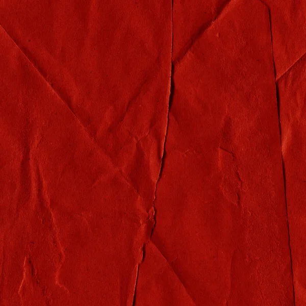 Red torn paper Stock Photos, Royalty Free Red torn paper Images ...