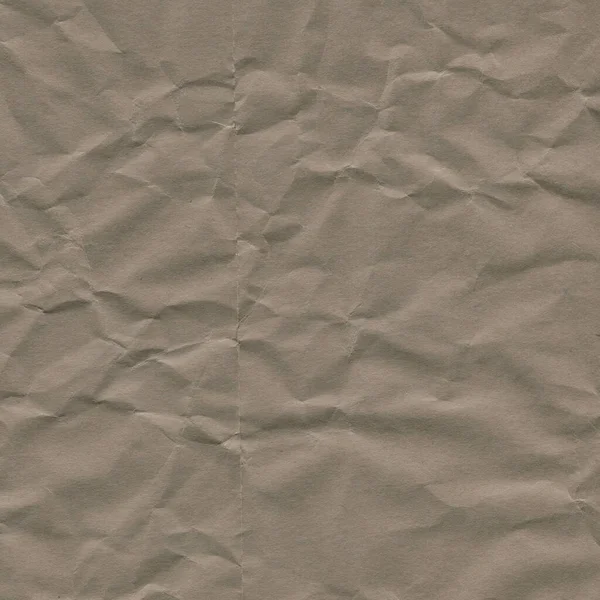 Real paper texture Stock Photos, Royalty Free Real paper texture Images ...