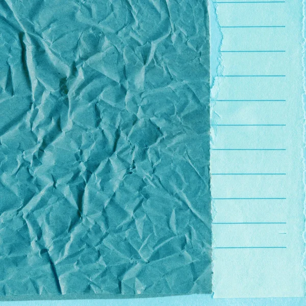 Writing paper texture Stock Photos, Royalty Free Writing paper texture ...