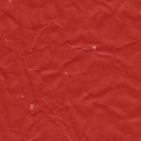 Red paper background Stock Photos, Royalty Free Red paper background ...