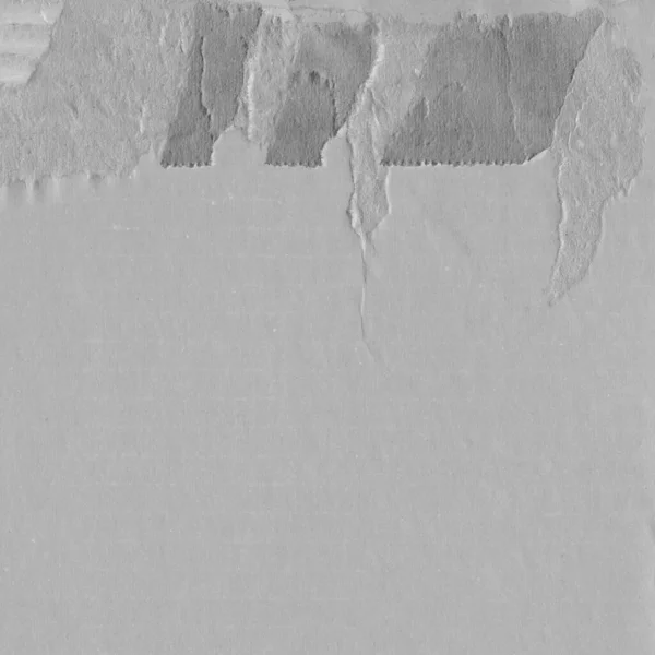 Dessin au graphite Stock Photos, Royalty Free Dessin au graphite Images ... Dessin au graphite Stock Photos, Royalty Free Dessin au graphite Images ...