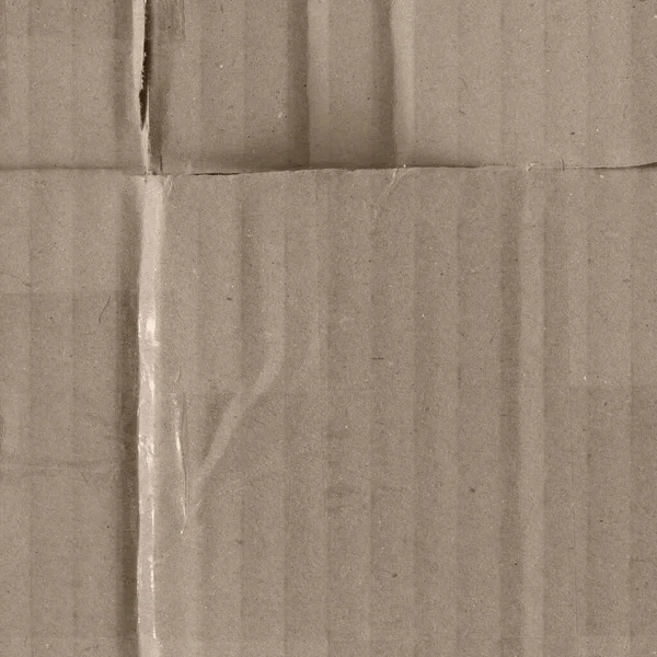 Duct tape rip Stock Photos, Royalty Free Duct tape rip Images ...