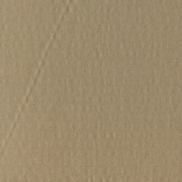 Texture carton Stock Photos, Royalty Free Texture carton Images ...