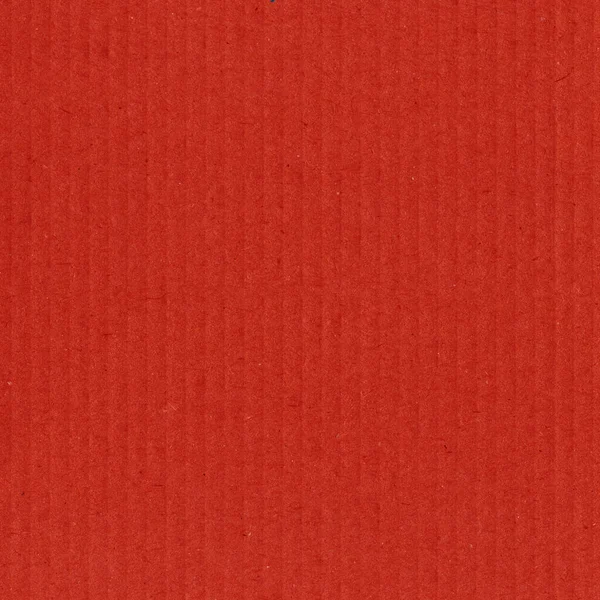 Red corner folded page Stock Photos, Royalty Free Red corner folded ...