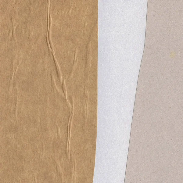 Smoothing sandpaper Stock Photos, Royalty Free Smoothing sandpaper ...