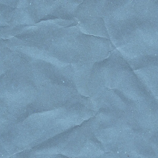 Writing paper texture Stock Photos, Royalty Free Writing paper texture ...