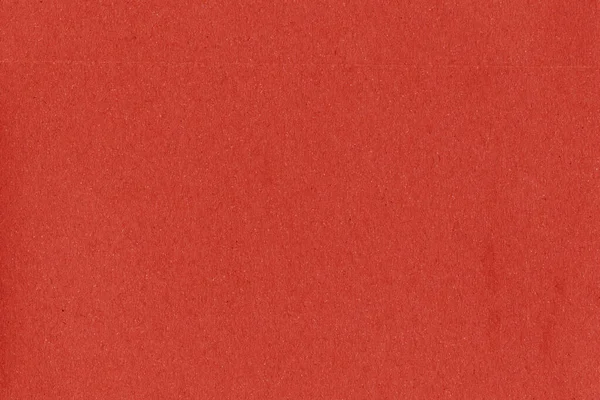 Red corner folded page Stock Photos, Royalty Free Red corner folded ...