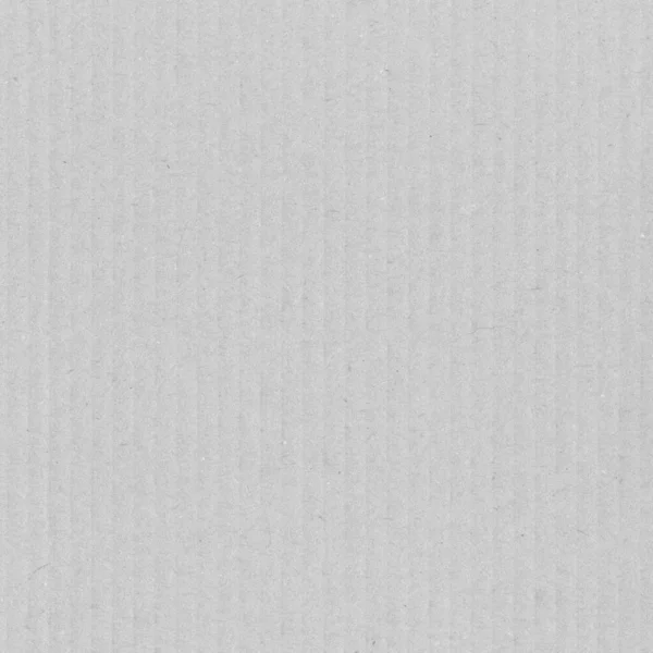 White stamp Stock Photos, Royalty Free White stamp Images | Depositphotos