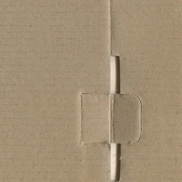 Torn vertical cardboard Stock Photos, Royalty Free Torn vertical ...