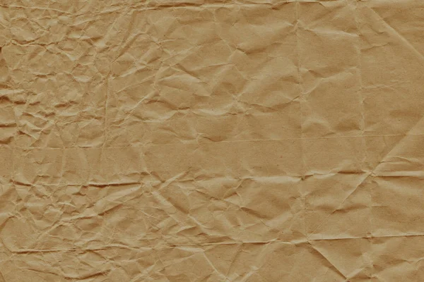 Textura papel rustico Stock Photos, Royalty Free Textura papel rustico ...