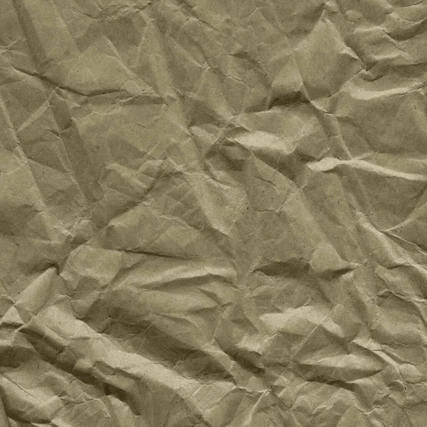 Back ground paper Stock Photos, Royalty Free Back ground paper Images ...