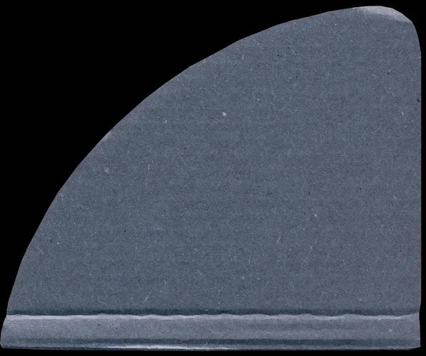 Heel spur block fotos de stock, imágenes de Heel spur block sin ...