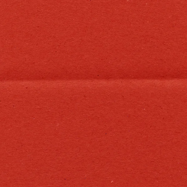 Plain red paper Stock Photos, Royalty Free Plain red paper Images ...