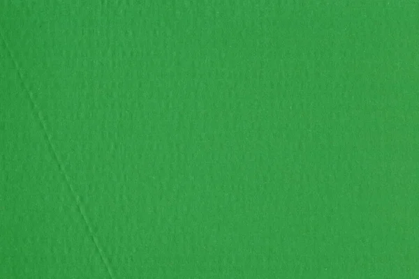 Green screen roman Stock Photos, Royalty Free Green screen roman Images ...