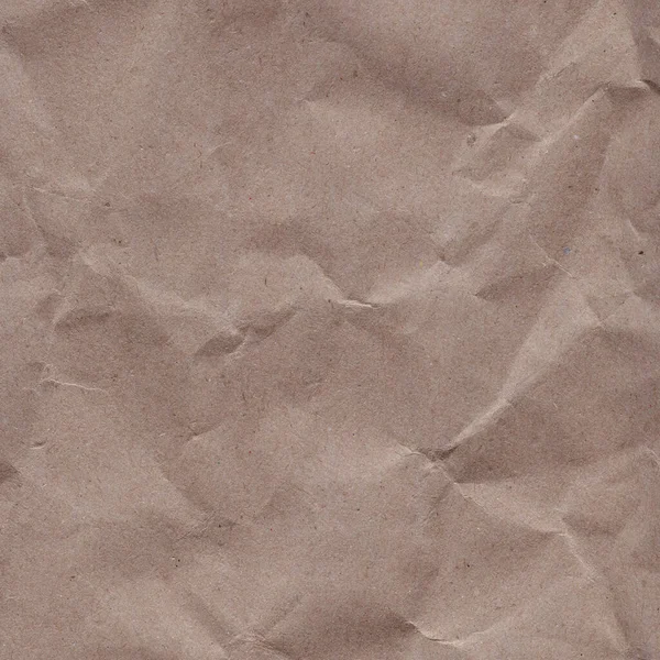 Packaging paper texture fotos de stock, imágenes de Packaging paper ...