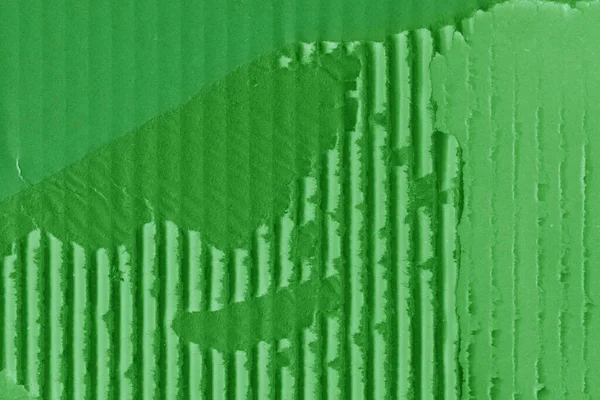 Dibujos animados de hulk fotos de stock, imágenes de Dibujos animados ...