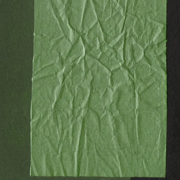 Dried seaweed sheets Stock Photos, Royalty Free Dried seaweed sheets ...