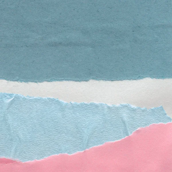 11,808,042 imágenes de Celeste y rosa libres de derechos | Depositphotos