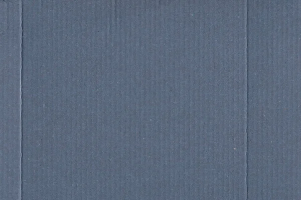 Yearbook Stock Photos, Royalty Free Yearbook Images | Depositphotos