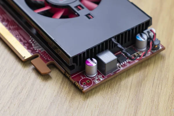 Computer graphics Images - Search Images on Everypixel