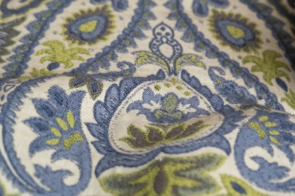 Medieval fabric texture background Stock Photo by ©izanbar 53084747