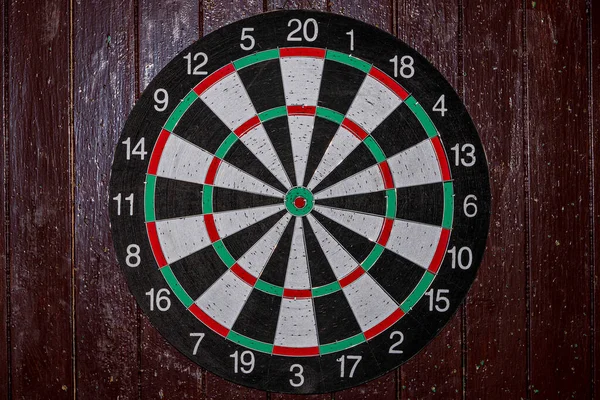 Dart board missing Stock Photos, Royalty Free Dart board missing Images ...