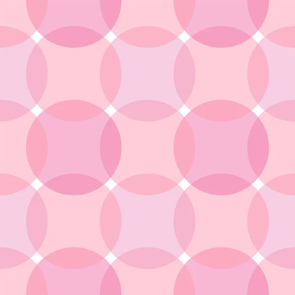 100,000 Pink round shapes Vector Images | Depositphotos