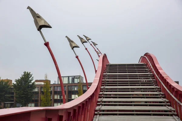 Python bridge Stock Photos, Royalty Free Python bridge Images ...