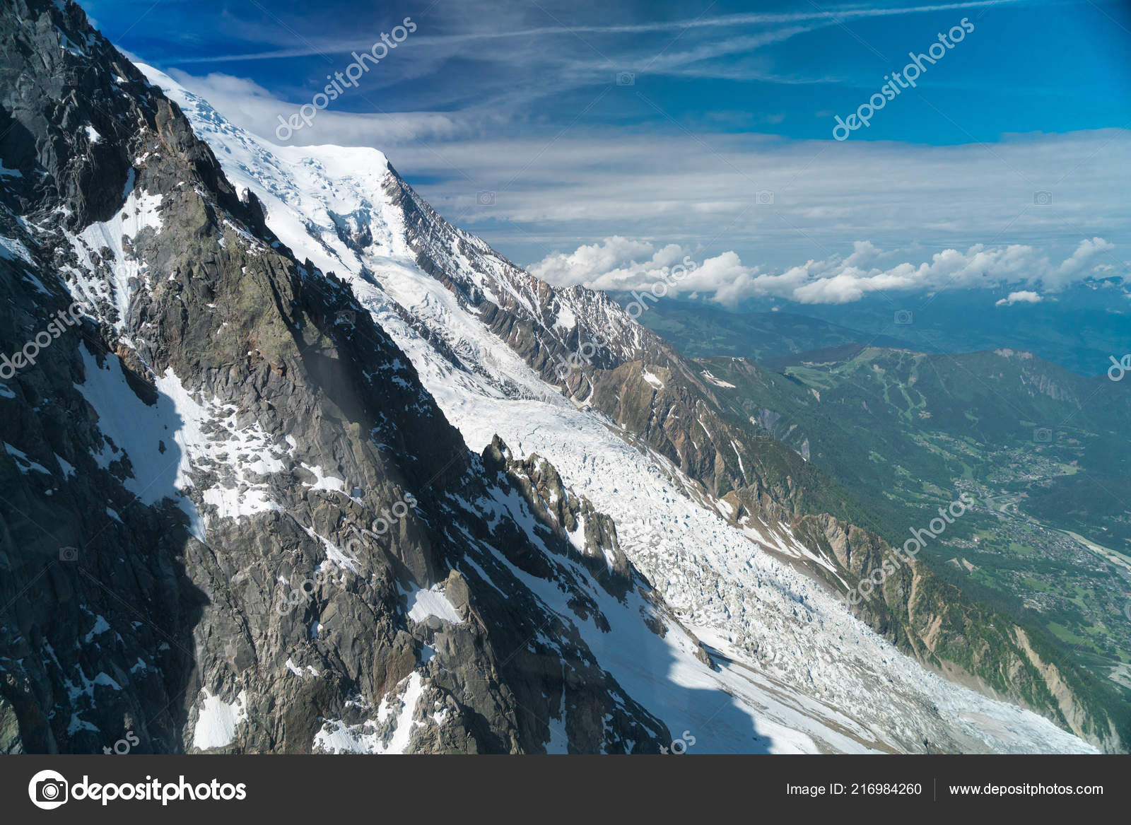 Mont Blanc Blanc Highest Mountain Alps Highest Europe Haute Savoie ... Mont Blanc Blanc Highest Mountain Alps Highest Europe Haute Savoie ...