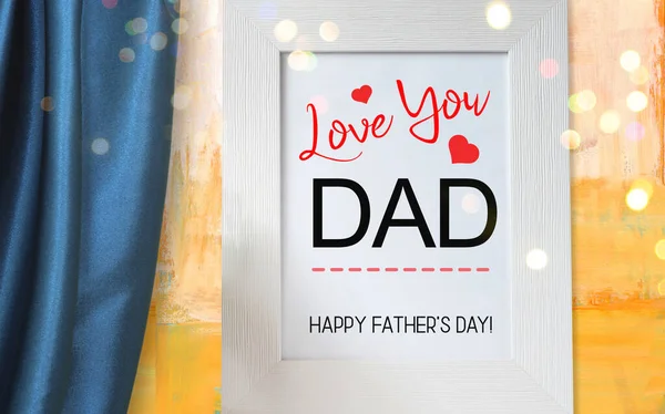 Father day banner Stock Photos, Royalty Free Father day banner Images ...