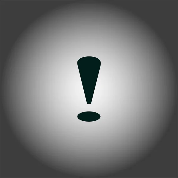 100,000 Scary exclamation Vector Images | Depositphotos