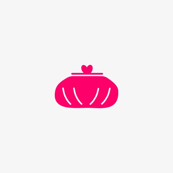 9,136,133 Feminine food logo Vector Images | Depositphotos