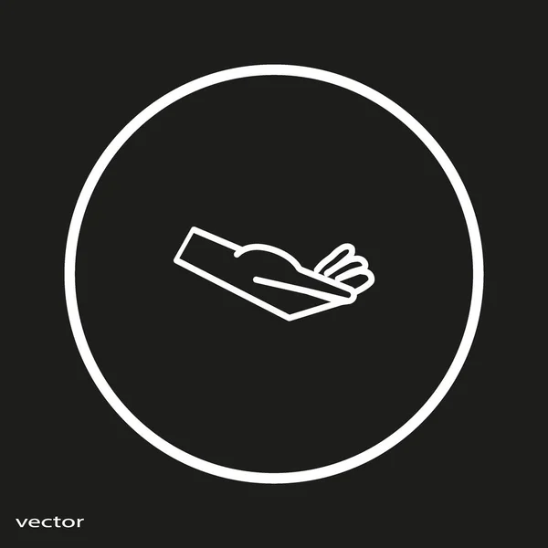 100,000 Safe hands Vector Images | Depositphotos