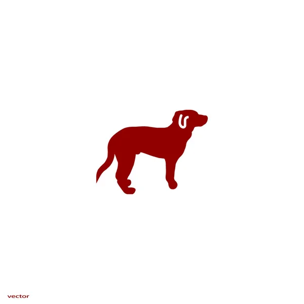 Podenco ibicenco imágenes de stock de arte vectorial | Depositphotos