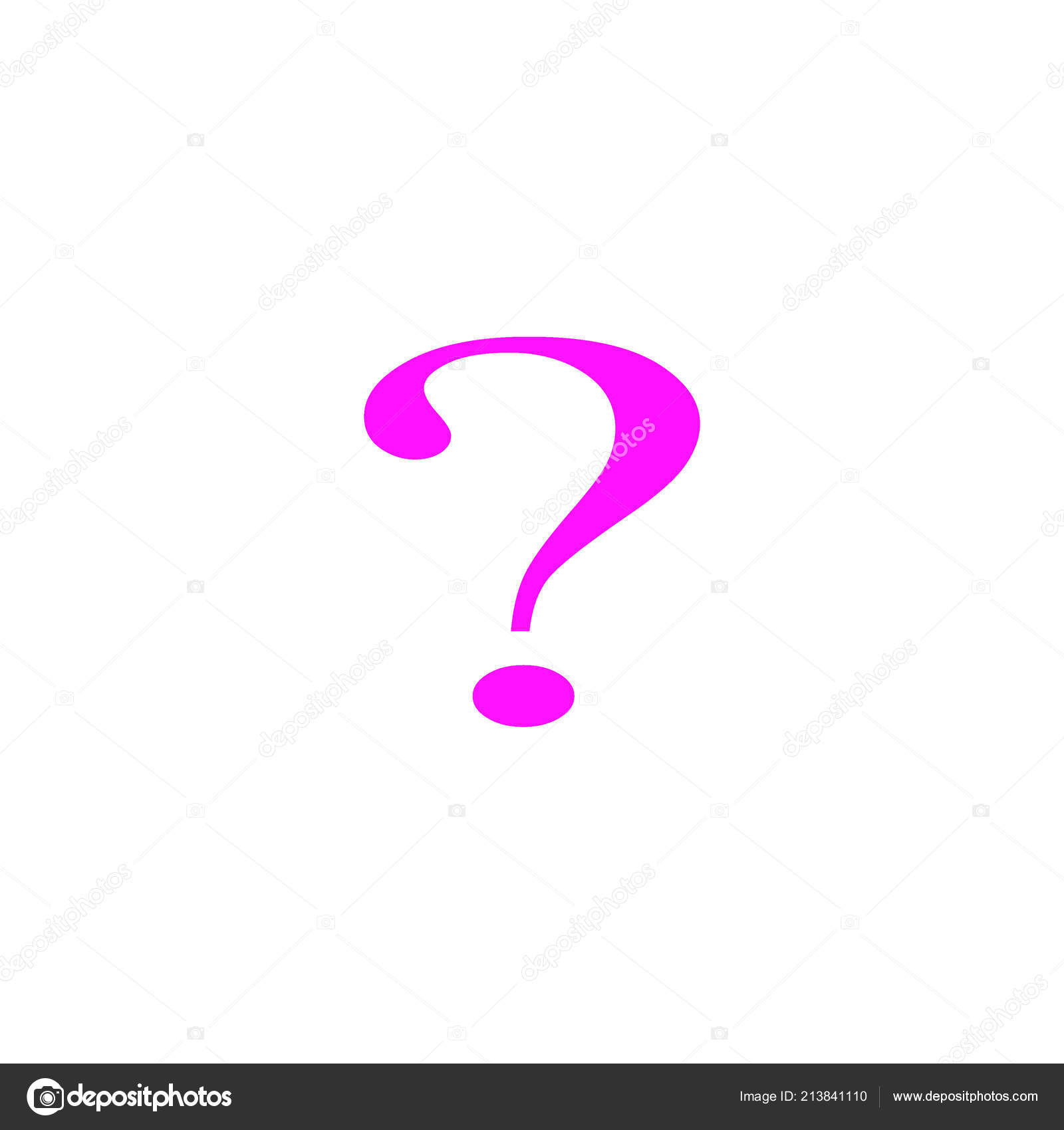 Riddler Question Mark Template