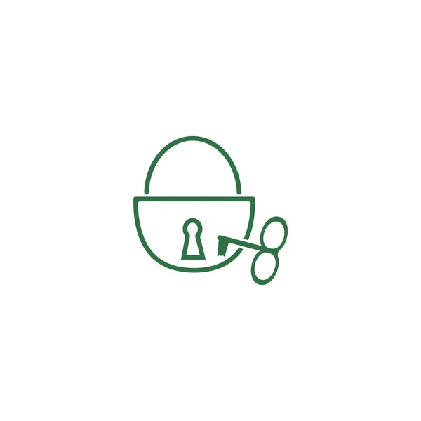 Cuño logo food imágenes de stock de arte vectorial | Depositphotos